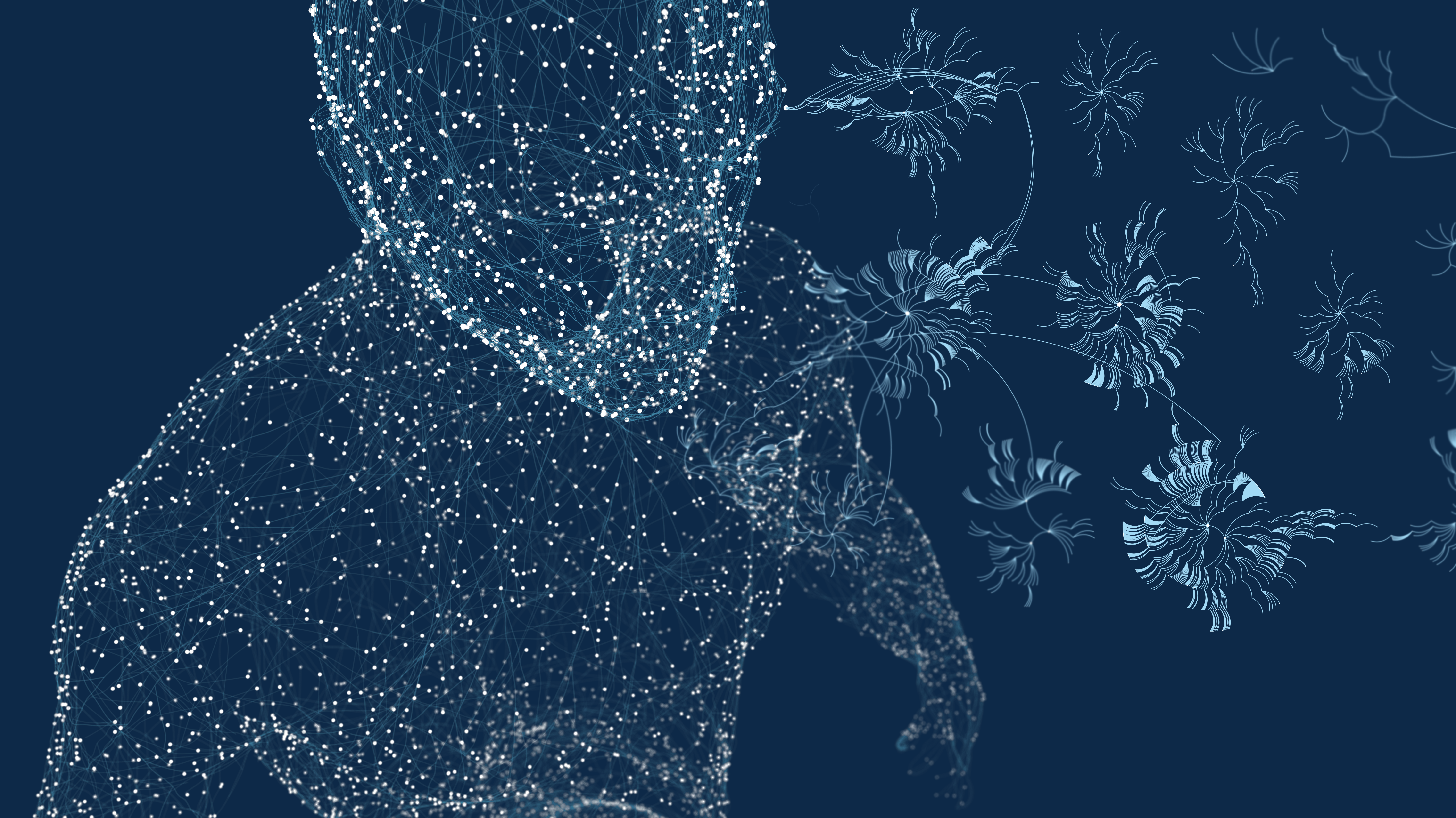 Olink® Proteomics